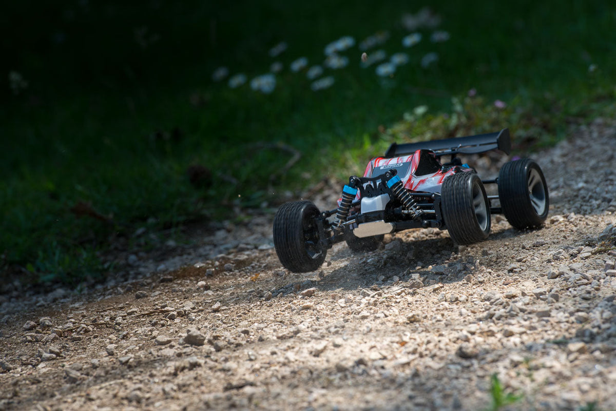 RCG Racing - All Products | RC Geeks