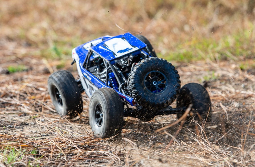 RC Geeks │ RC Car Offers