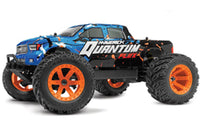 RC Geeks | Remote Control Cars, Planes & Toys