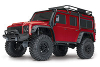 RC Geeks | Remote Control Cars, Planes & Toys