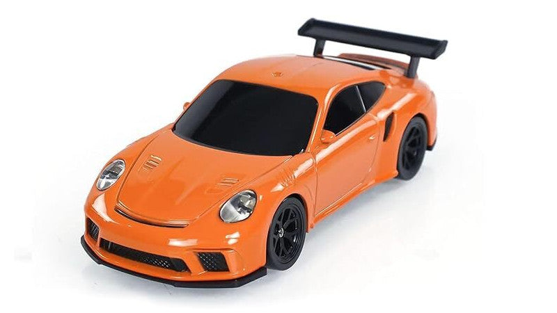 RCG Racing 911 1/43 Micro Drift Car