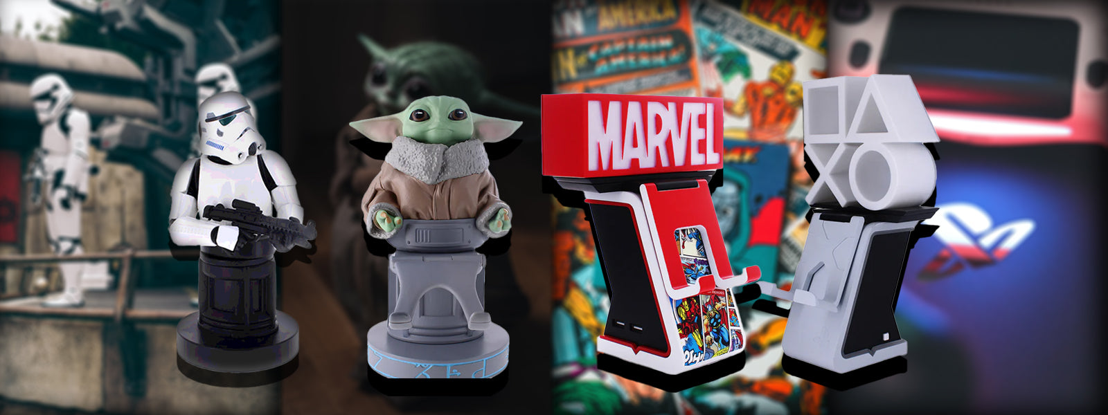 RC Geeks | Remote Control Cars, Drones & Gadgets