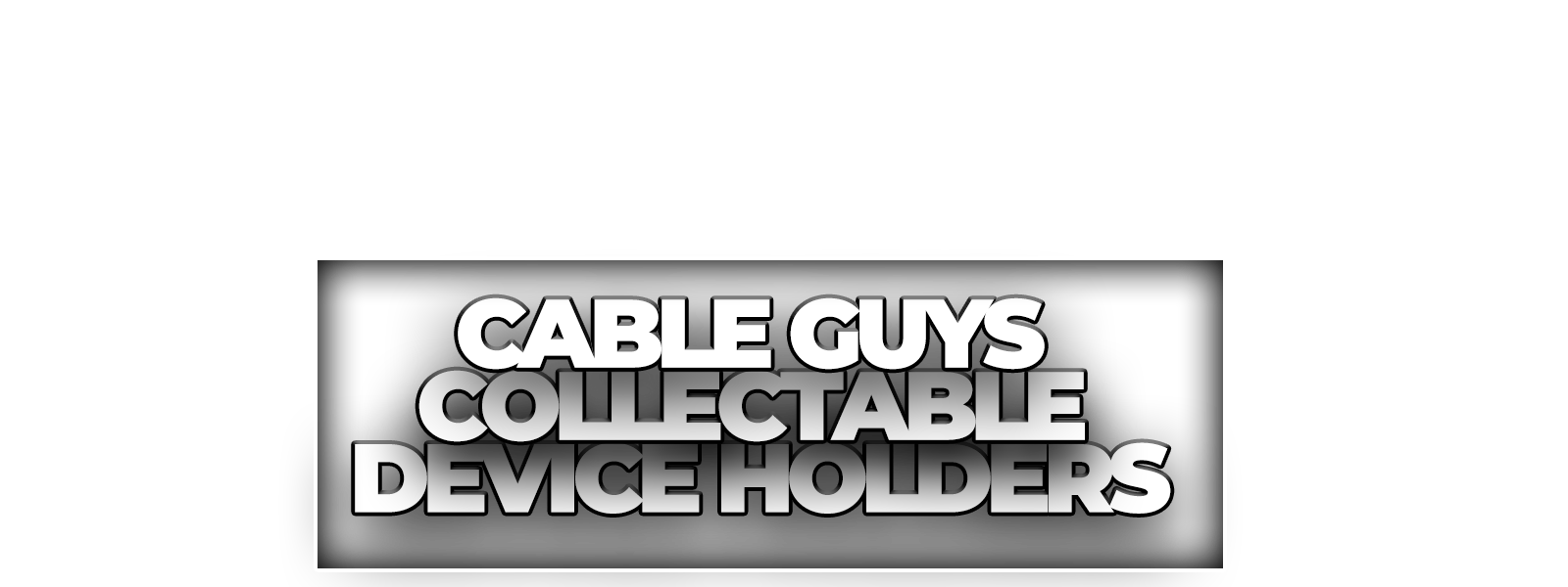 RC Geeks | Remote Control Cars, Drones & Gadgets