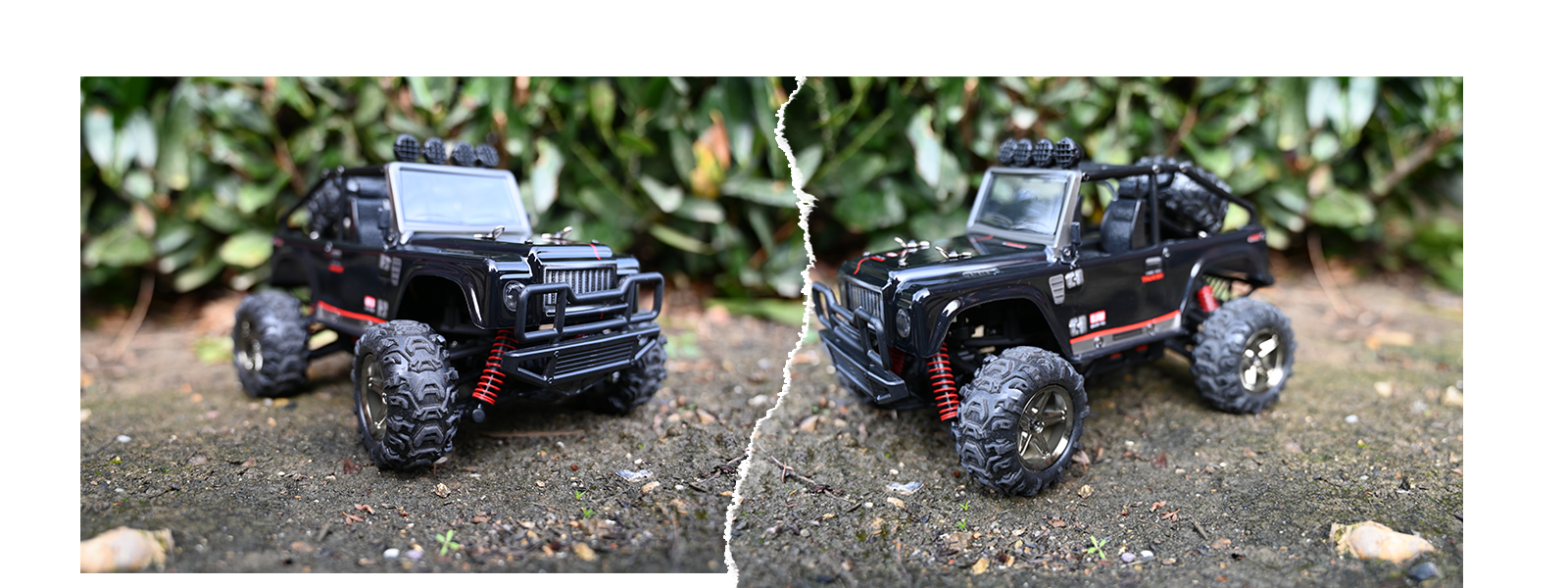 RC Geeks | Remote Control Cars, Drones & Gadgets