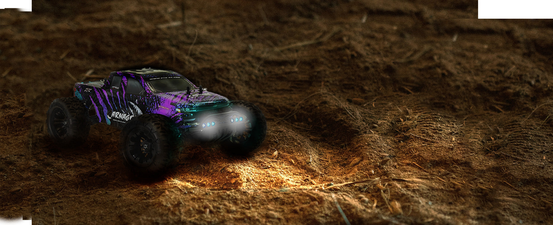 RC Geeks | Remote Control Cars, Drones & Gadgets