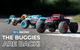 RC Geeks | Remote Control Cars, Drones & Gadgets