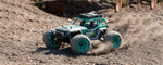 RC Geeks | Remote Control Cars, Drones & Gadgets
