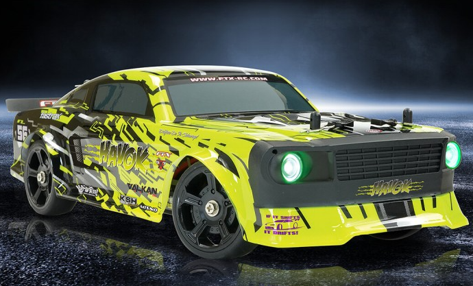 RC Geeks | Remote Control Cars, Planes & Toys