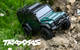 RC Geeks | Remote Control Cars, Drones & Gadgets