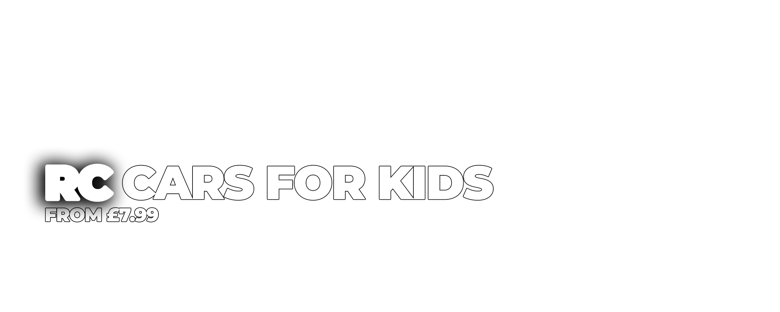 RC Geeks | Remote Control Cars, Drones & Gadgets