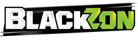RC Geeks | Remote Control Cars, Drones & Gadgets