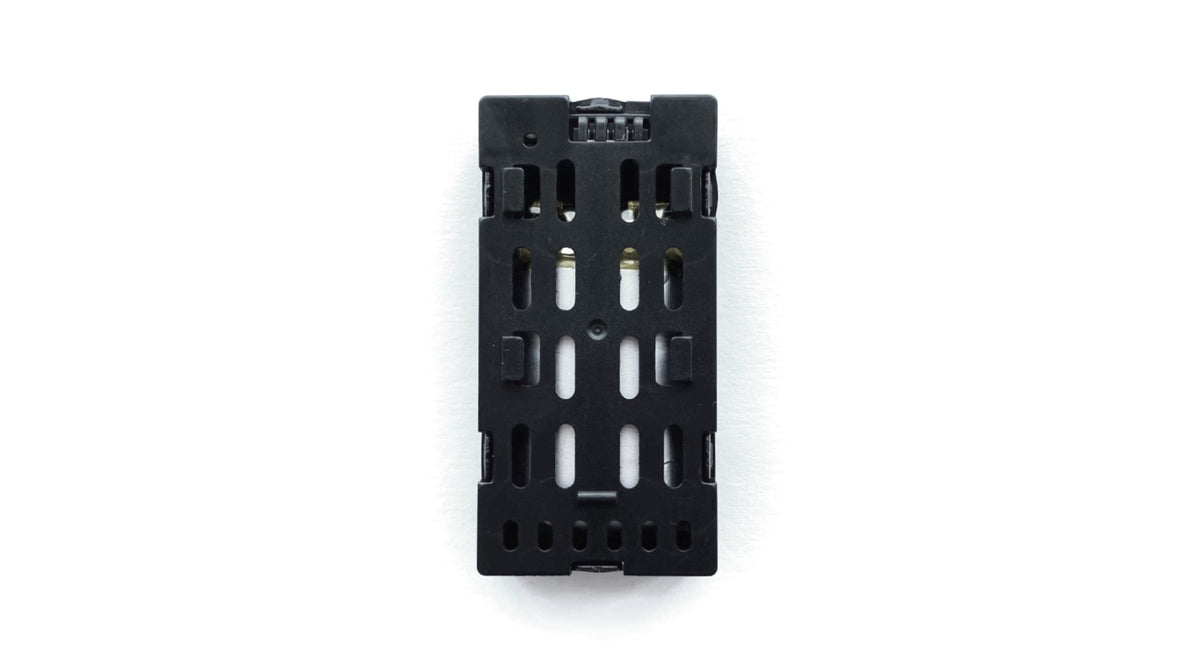 RCG Racing 3.7v (1S) 450mAh LiPo ZY-905 Plane Battery