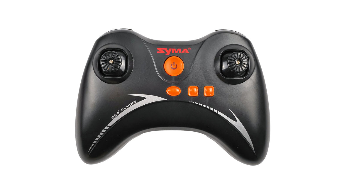 Syma S39H Flying Eagle Helicopter