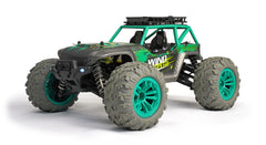 RC Geeks® | Remote Control Cars, Planes & Helicopters