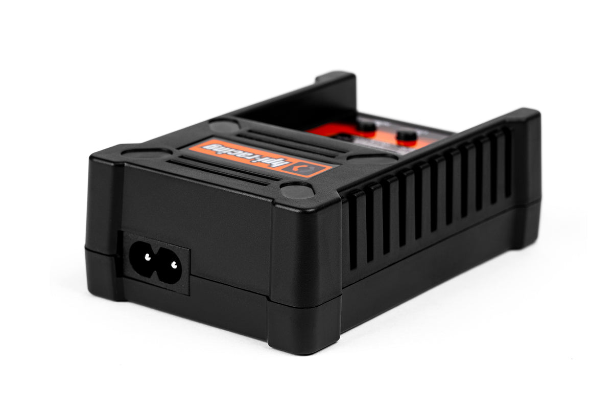 HPI Racing Reactor 200 NimH/LiPo Charger