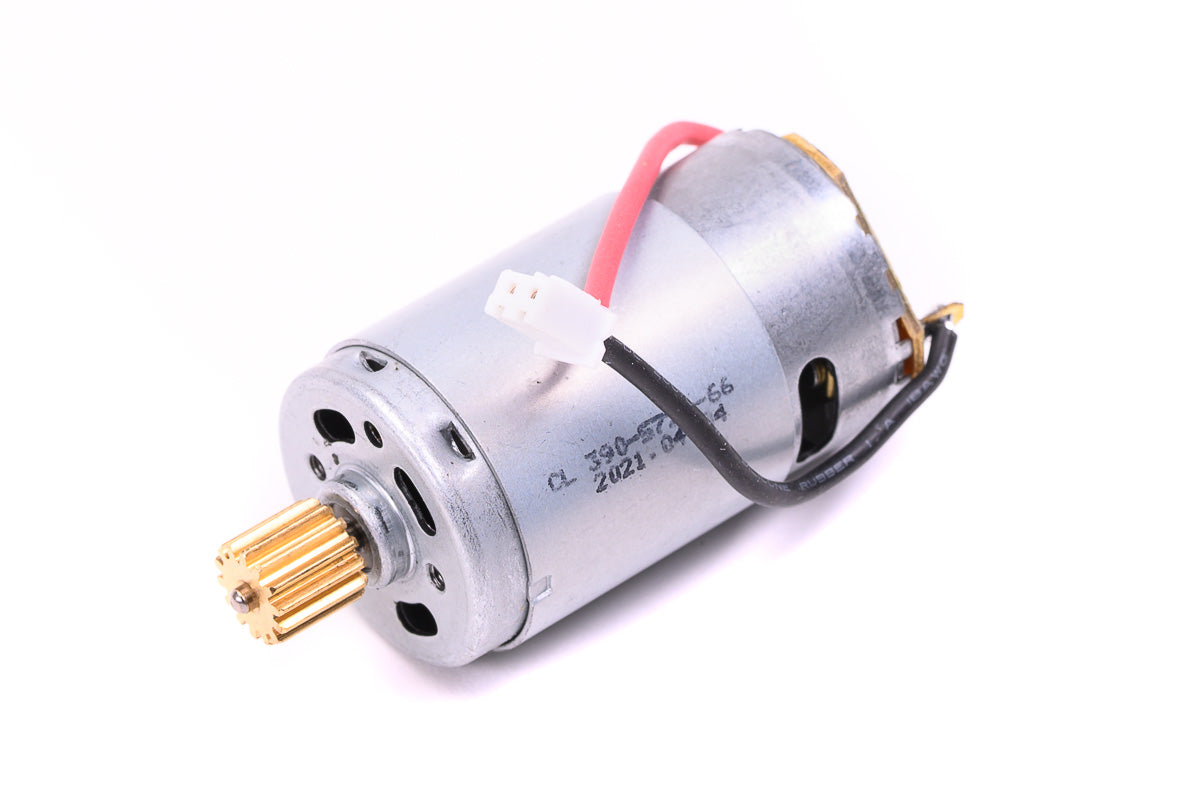 RCG Racing Wind Speed/Storm Rider Motor