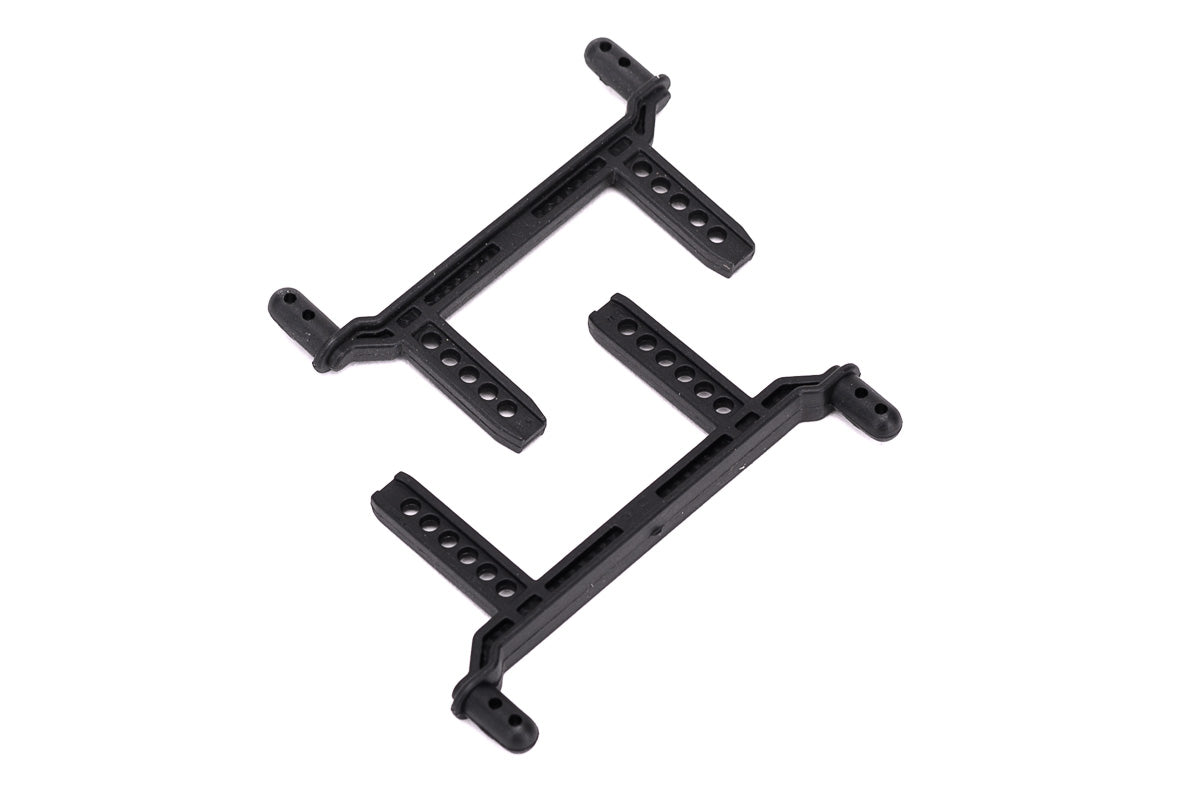 RCG Racing Wind Speed Car Shell Bracket